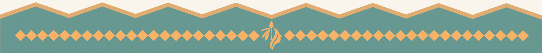 Trail of Florida's Indian Heritage - Regions Map